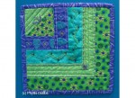 "Quilt-opoly" and embroidered quilt blocks - Phyllis Dobbs Blog